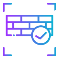 QUESTECH Co. Inc. » Software